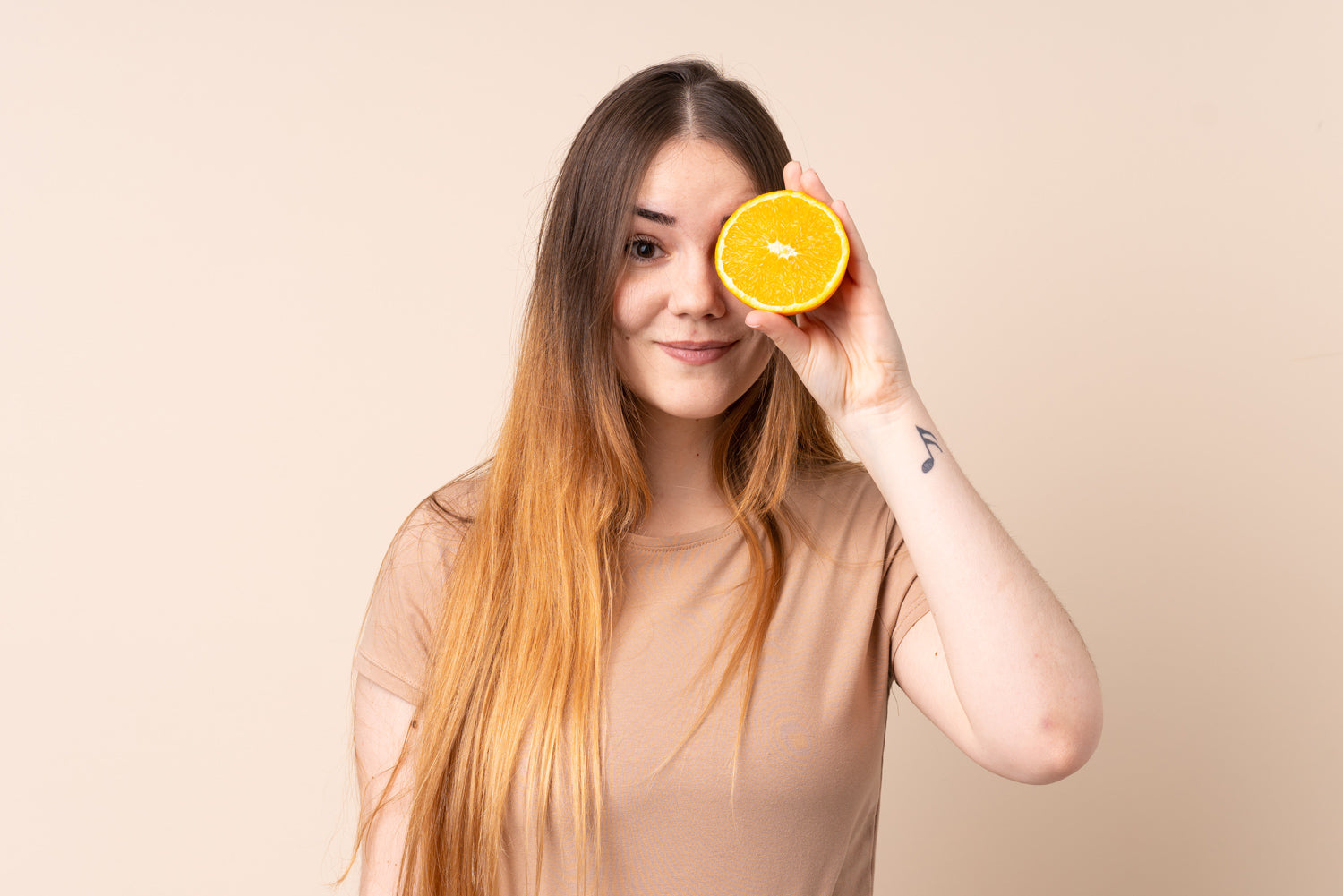 How does Vitamin C work and why is long-lasting vitamin C better ...
